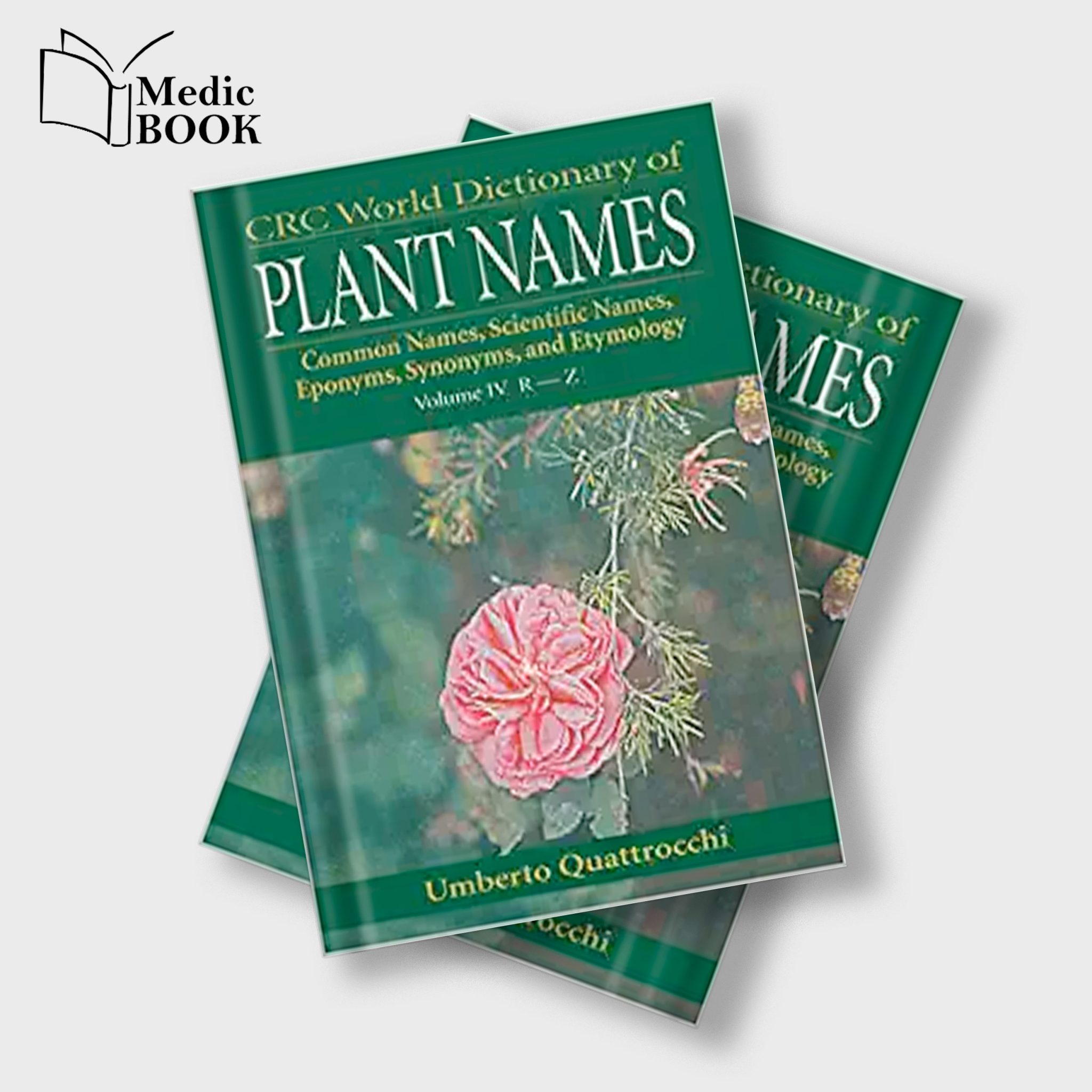 CRC World Dictionary Of Plant Names Common Names crc-world-dictionary-of-plant-names-common-names
