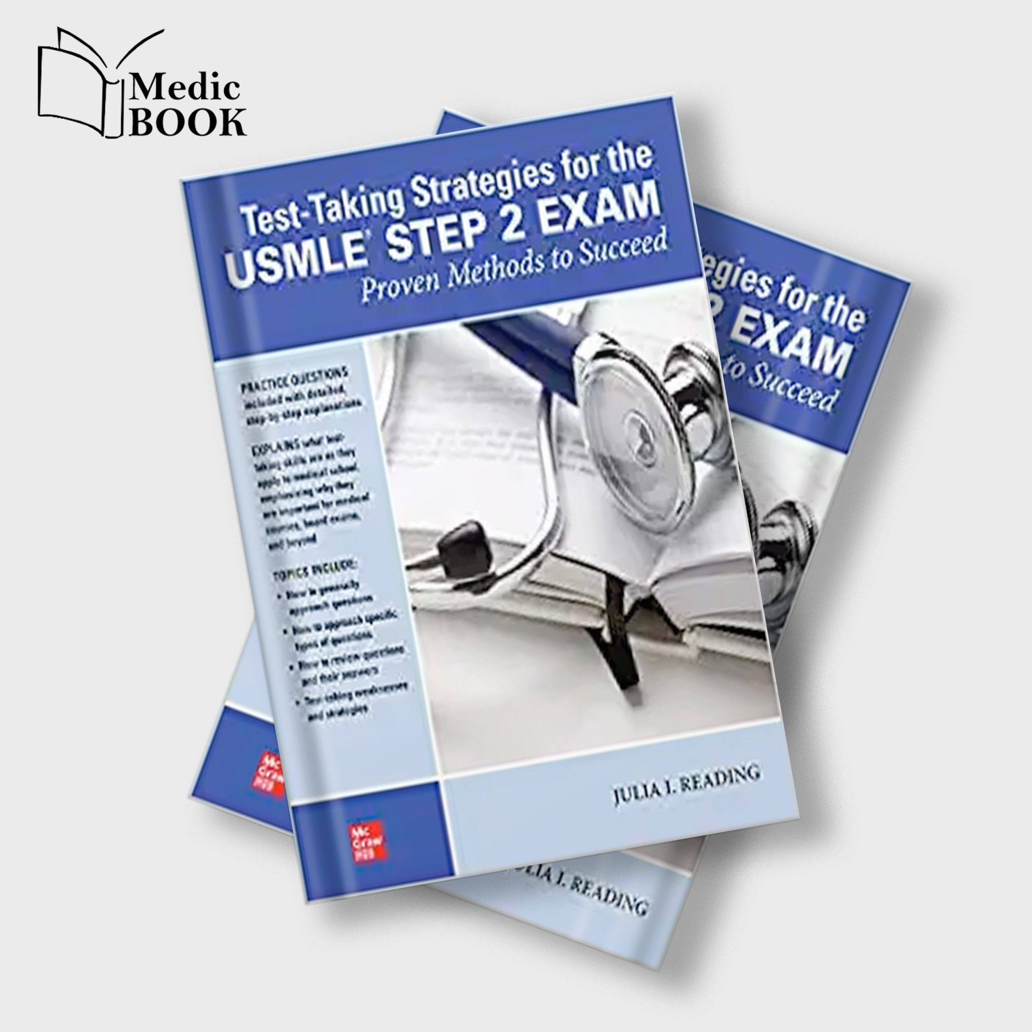 Uworld Usmle Step 2 Ck Qbank Shelf Review Mode Updated